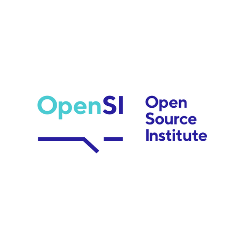 Centre for Intelligent Computing and Systems (CICS) - University of ...