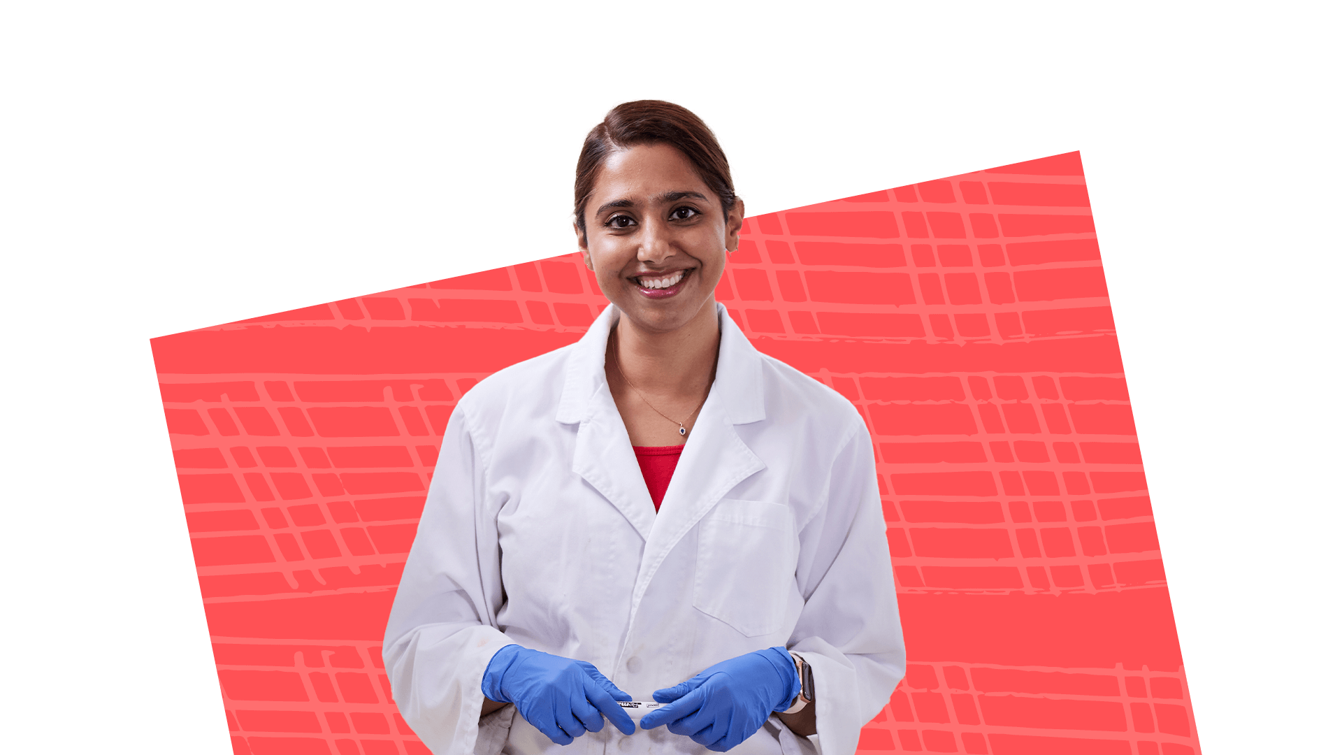 Science - University of Canberra