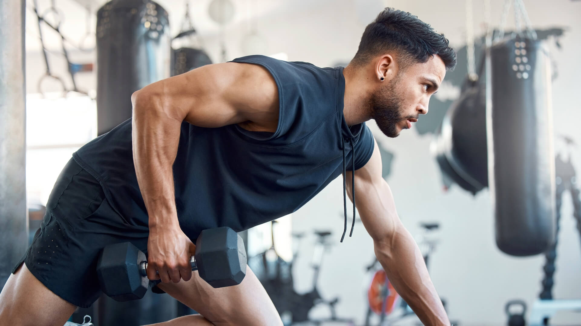 Sport - University of Canberra