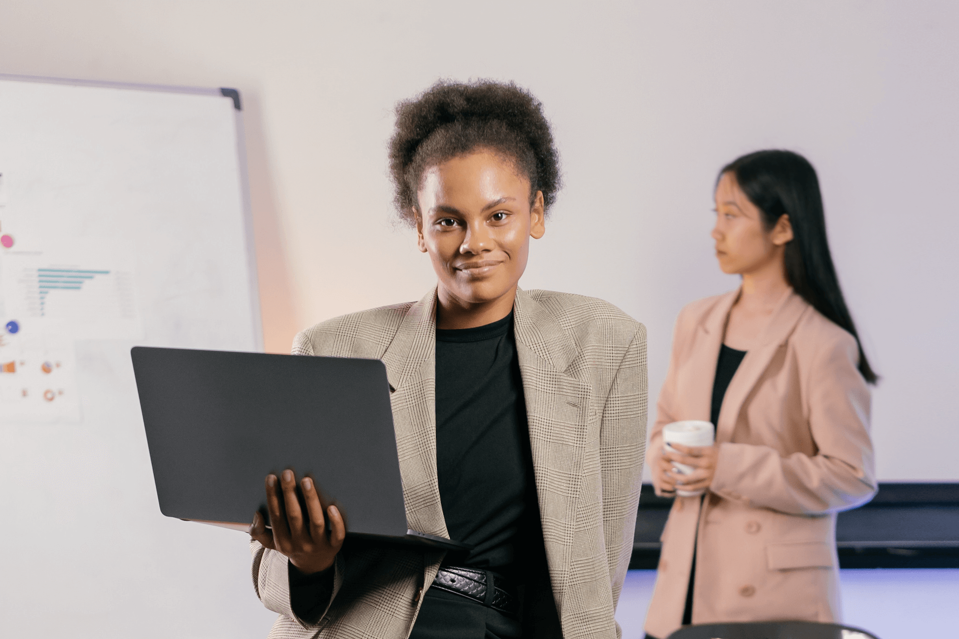 Bachelor of Commerce - University of Canberra