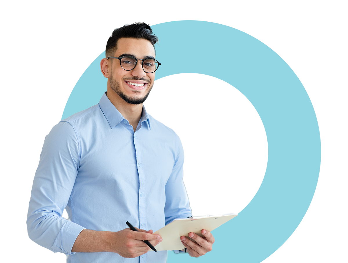 TESOL - University of Canberra