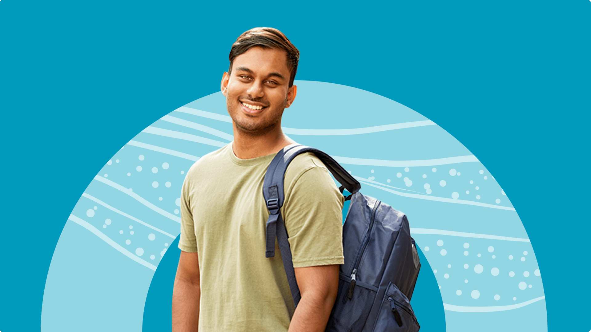 Winter Term - University of Canberra