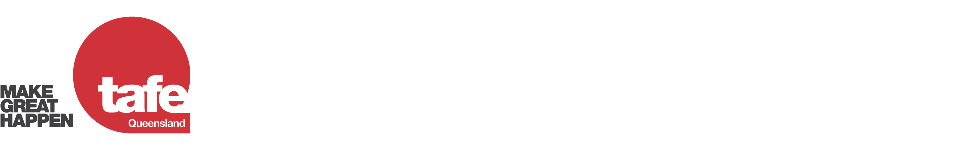 UC & TAFE QLD Partnership - University of Canberra