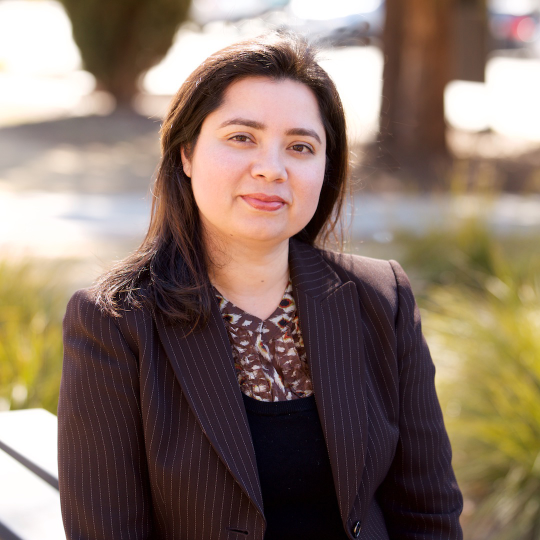 About UC College - University of Canberra