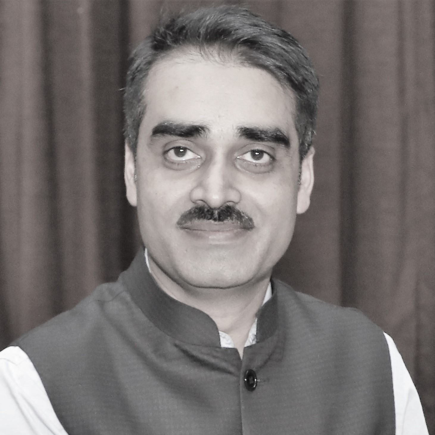 Three Minute Thesis Competition 2023 - University of Canberra