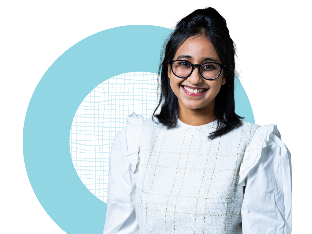 Three Minute Thesis Competition 2024 - University of Canberra