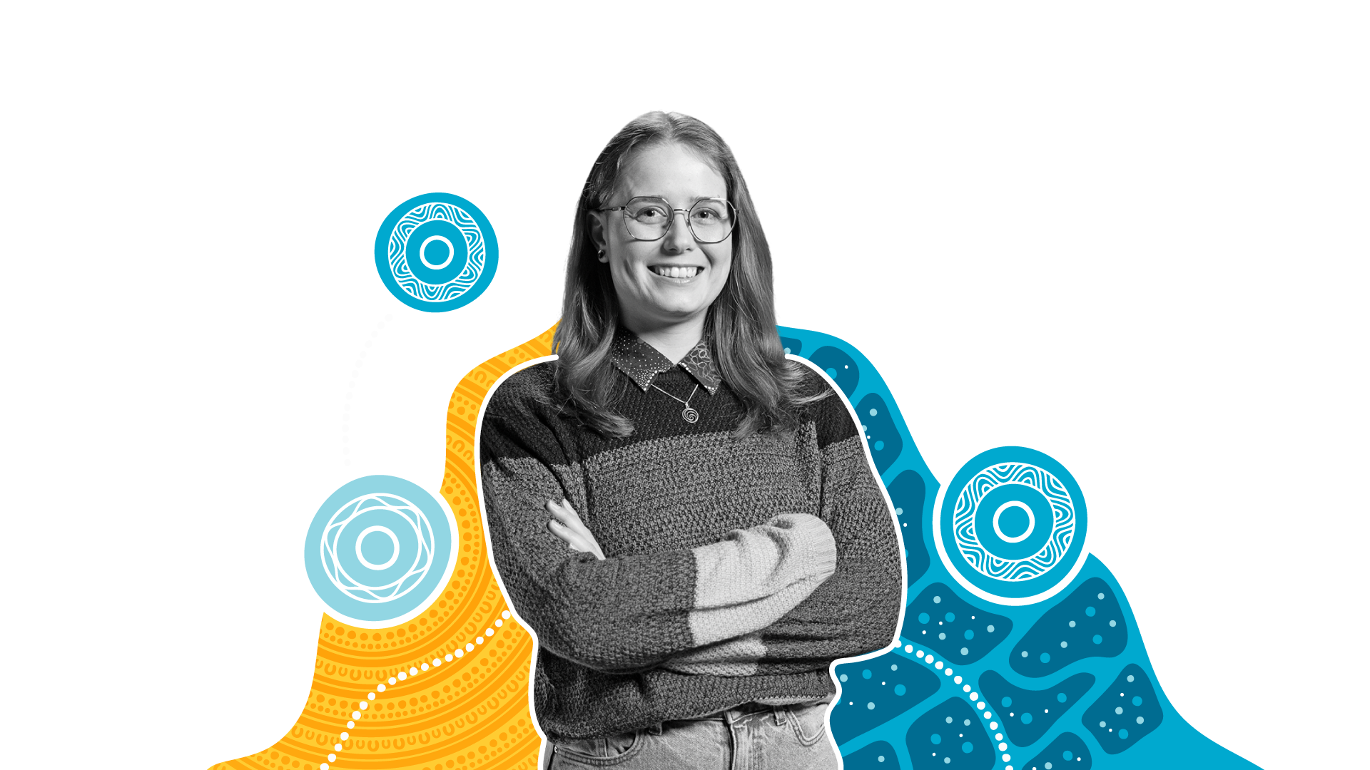 Australian Indigenous students - University of Canberra