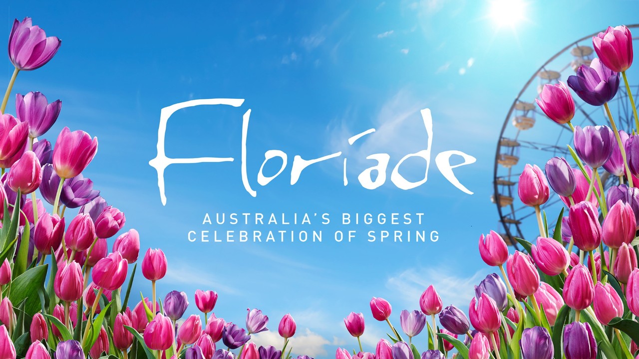 Canberra festivals in 2022 you won't want to miss - University of Canberra