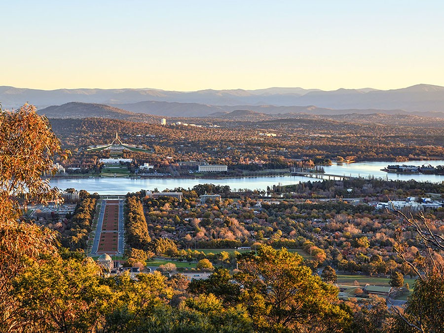 Keeping the SPICE of life for people with dementia - University of Canberra