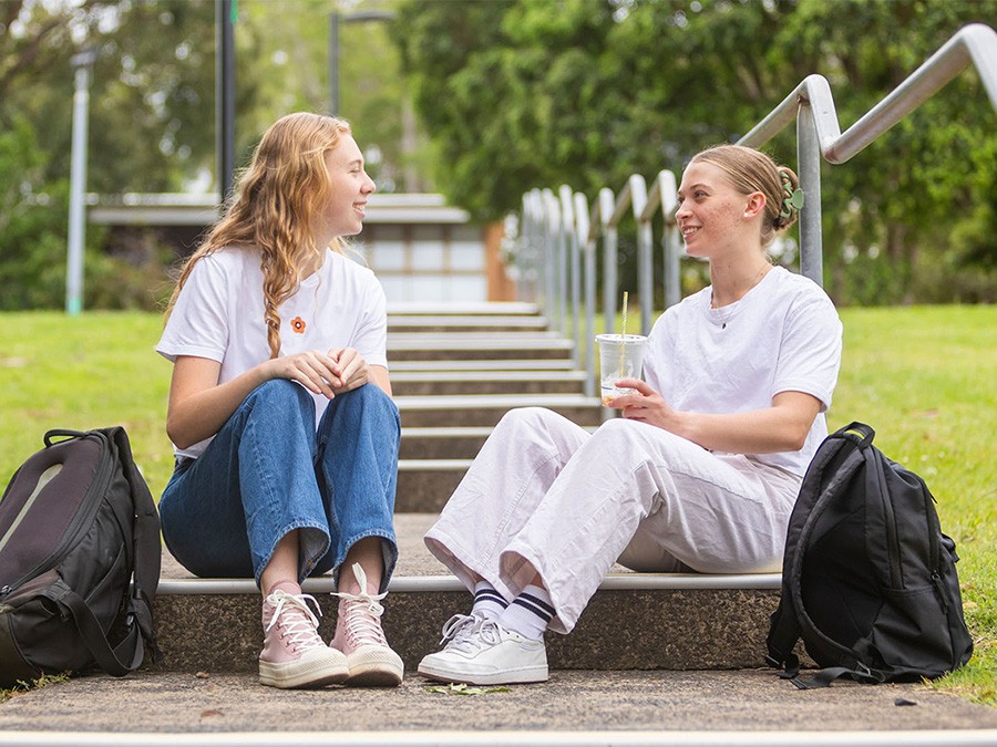 Keeping the SPICE of life for people with dementia - University of Canberra