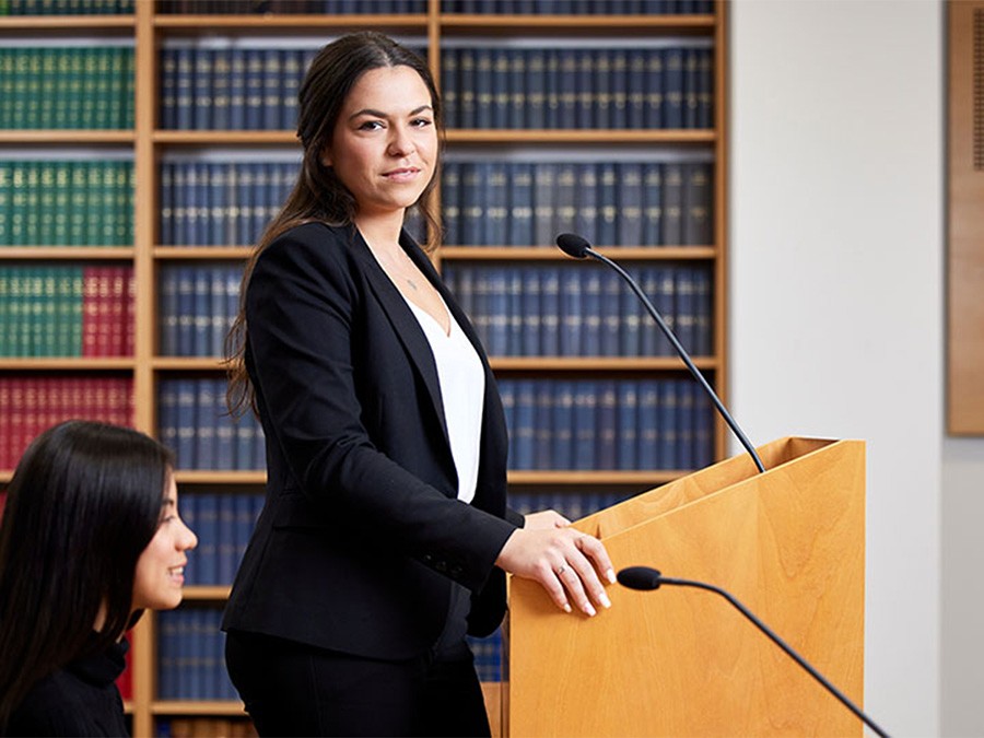 ELSA: igniting curiosity for lifelong learning - University of Canberra