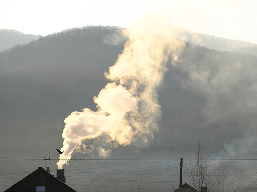 Keeping the SPICE of life for people with dementia - University of Canberra